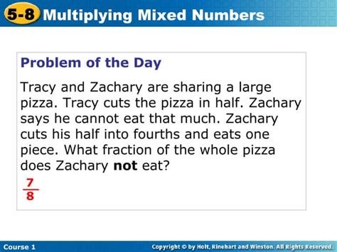 Image result for How to Expkain Multiplying Mixed Numbers