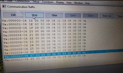 Image result for Modbus TCP Tool