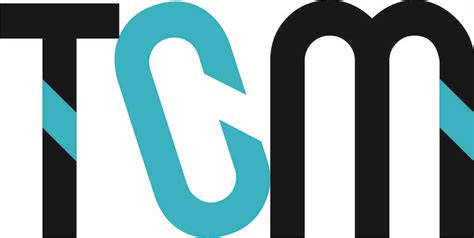 Image result for TCM Channel High Resolution Logo