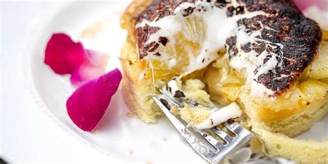 Image result for Genoise Cake Recipes