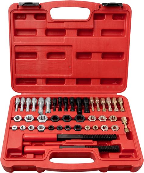 Image result for Craftsman Thread Restorer Kit