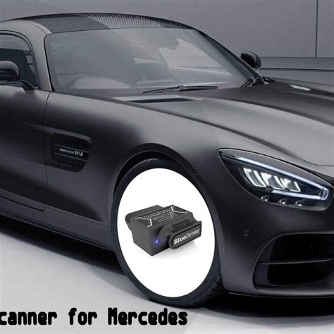 Image result for How to Tune Using Toad Pro Software