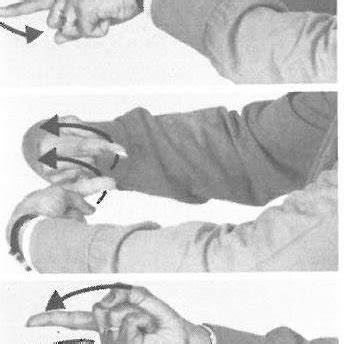 Image result for German Sign Language Numbers Human Hand