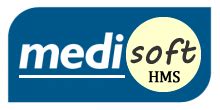 Image result for Medisoft Color Legend