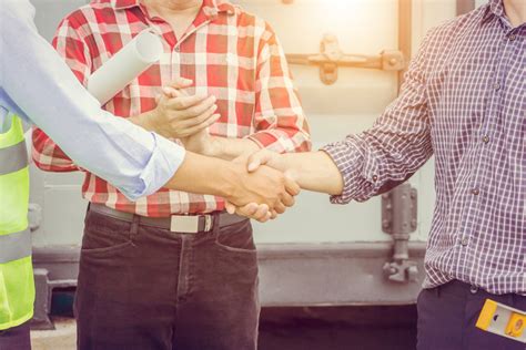 Image result for Community Projects Partners