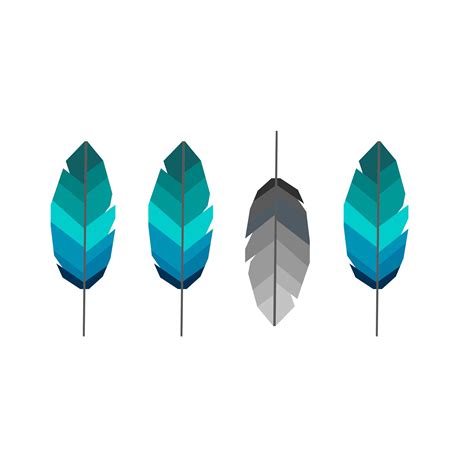 Image result for Paper Piecing Feather Pattern