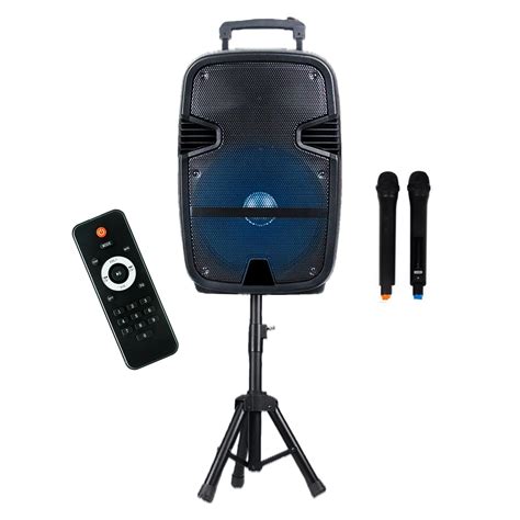 Image result for Power Sound System