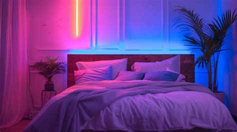 Ambient Lighting Stock Photos, Images and Backgrounds for Free Download