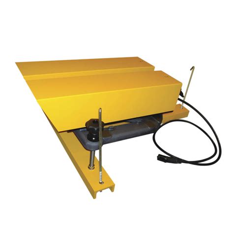 Image result for Papi vs Apapi