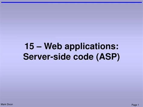 Image result for ASP Code