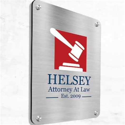 Image result for Custom A-Frame Signs