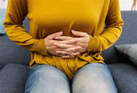 Image result for Colonoscopy Frequency Hyperpplastic Polyp