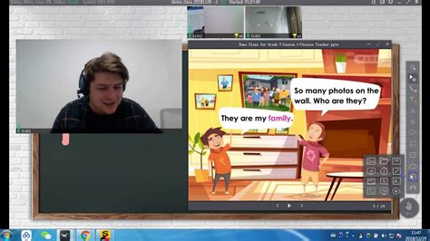 Image result for Classin Drive