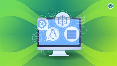 Image result for Virtual Computer