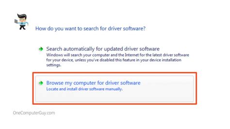 Image result for VicTsing Mouse USB Not Working