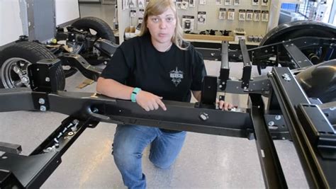 Image result for Code 504 Frame Swap Kits