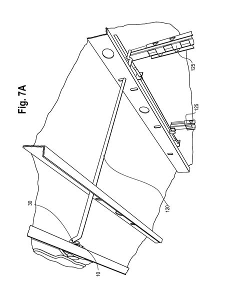 Image result for Lock Box Locking Mechanism