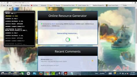 Image result for How to Remove Human Verification From Browser