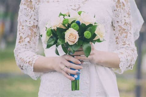 Image result for Random Film Selection