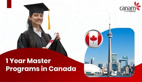 Image result for Programs Canada