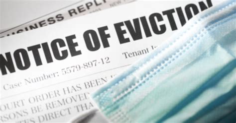 Image result for AR Rent Relief Program