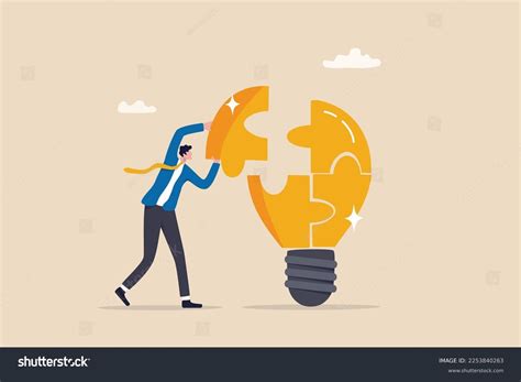 Image result for Resolving Issues