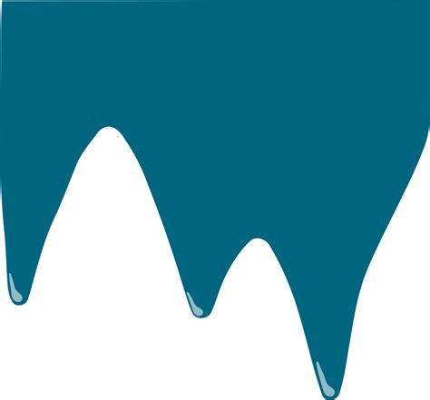 Image result for Red Ink Splatter