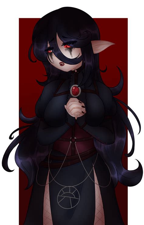 Image result for Cursed Bride Doll