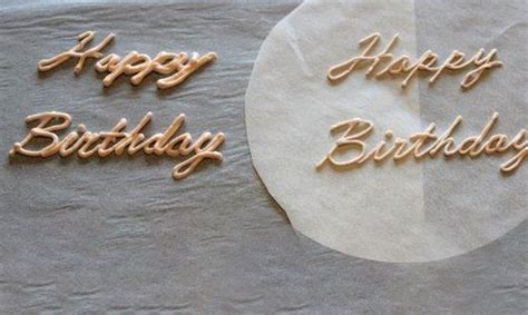 Image result for Cake Tips On Writing