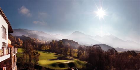 Image result for Rtkoeingeula Golf Course