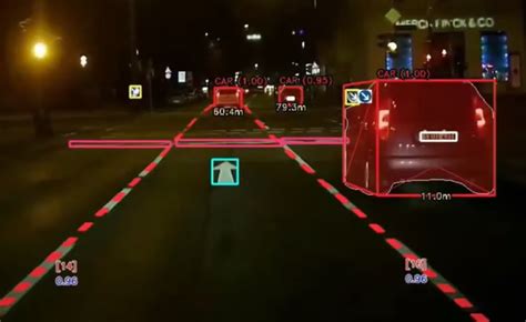 Image result for Object Detection Dataset