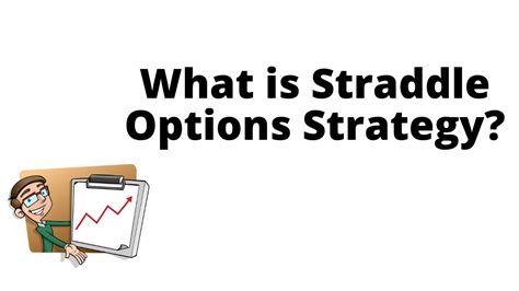 Image result for Best Straddle Option Strategy