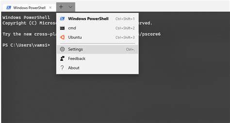 Image result for Change Default Shell Windows