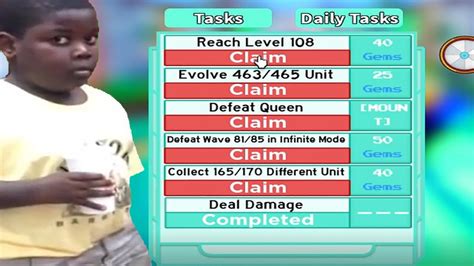 Image result for ASTD Damage Task Cap