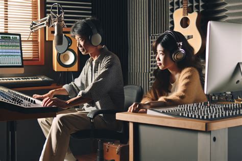 Image result for Home Recording Studio Setup