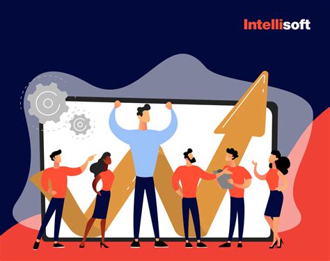 Image result for Coder Programmer