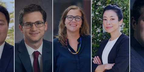 Image result for JD/PhD Programs