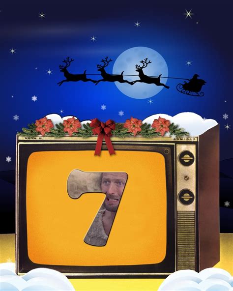 Image result for Monty Python Christmas