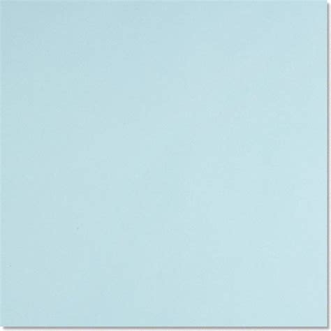 Image result for Wrapping Paper Pool