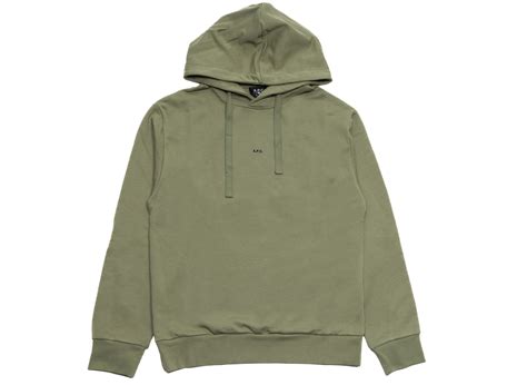 Image result for Larray First Place Hoodie