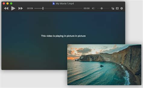 Image result for Open LRV File