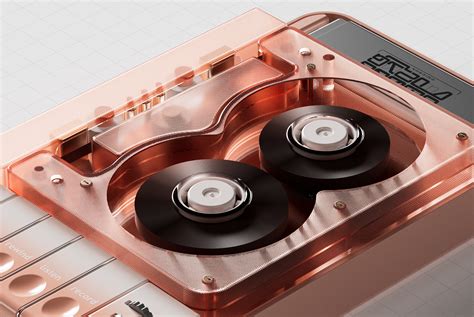 Image result for Computer Tape Recorder