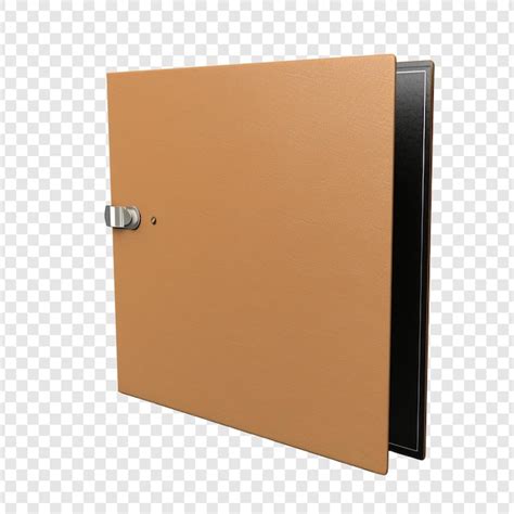 Image result for Transparent Folder