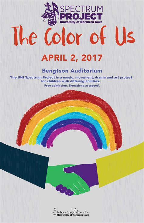 Image result for State Programs Show