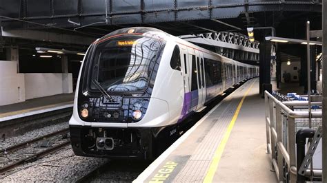 Image result for Train Simulator Class 345