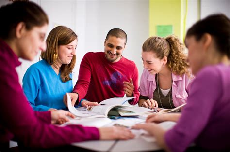 Image result for Job Training Programs for Adults