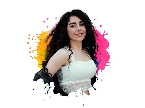 Image result for Splatter Effect Resolve