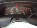 Image result for 2002 Excursion V1.0 Speedometer