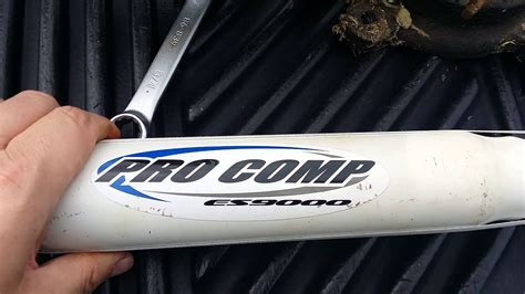 Image result for Pro Comp ES9000