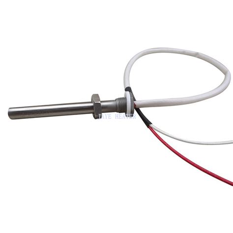 Image result for Heating Rod Element